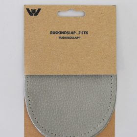 Luieluie - Stof og kreativt liv