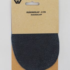 Luieluie - Stof og kreativt liv