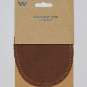 Luieluie - Stof og kreativt liv