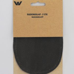 Luieluie - Stof og kreativt liv